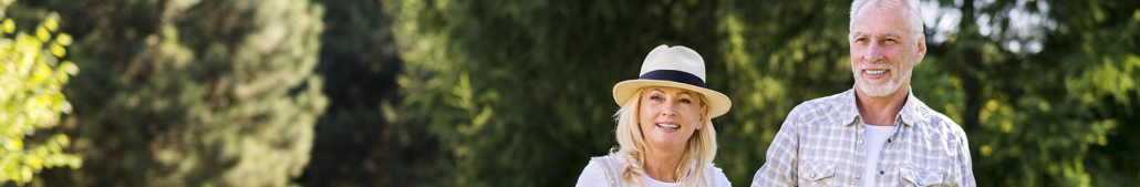 4D Life – A Brighter Future