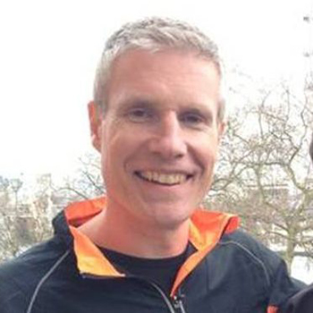 4D Life – A Brighter Future