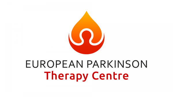 4D Life – A Brighter Future