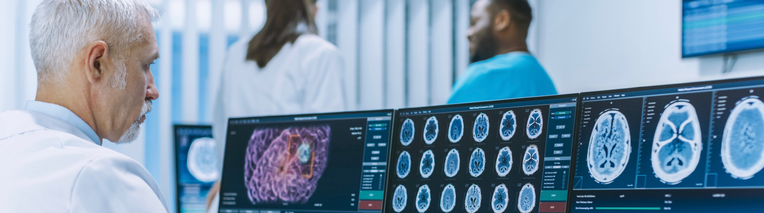 Evidence – 4D Life